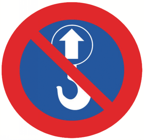 VIS A ANNEAU Inox A4 TYPE DIN 580 (UNI 2947) (Modèle : 64232)