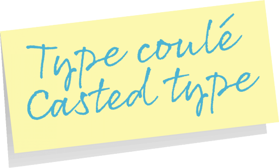 VIS A ANNEAU Inox A4 TYPE DIN 580 (UNI 2947) (Modèle : 64232)